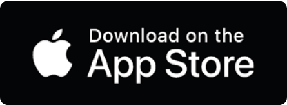 Log In - us0-enterprise.inreach.garmin.com