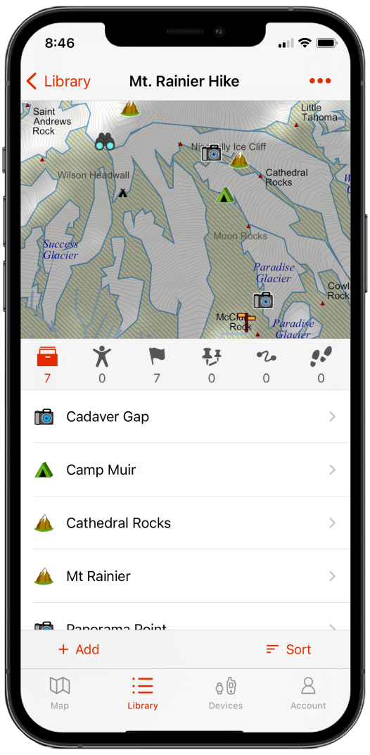 Log In - us0-enterprise.inreach.garmin.com
