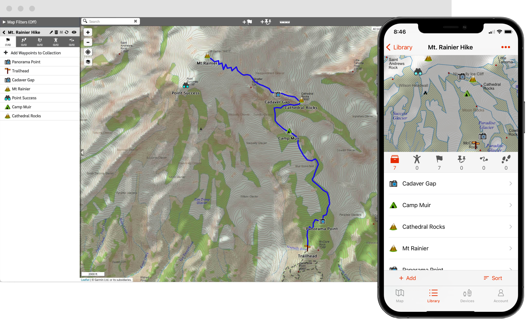 Log In - us0-enterprise.inreach.garmin.com