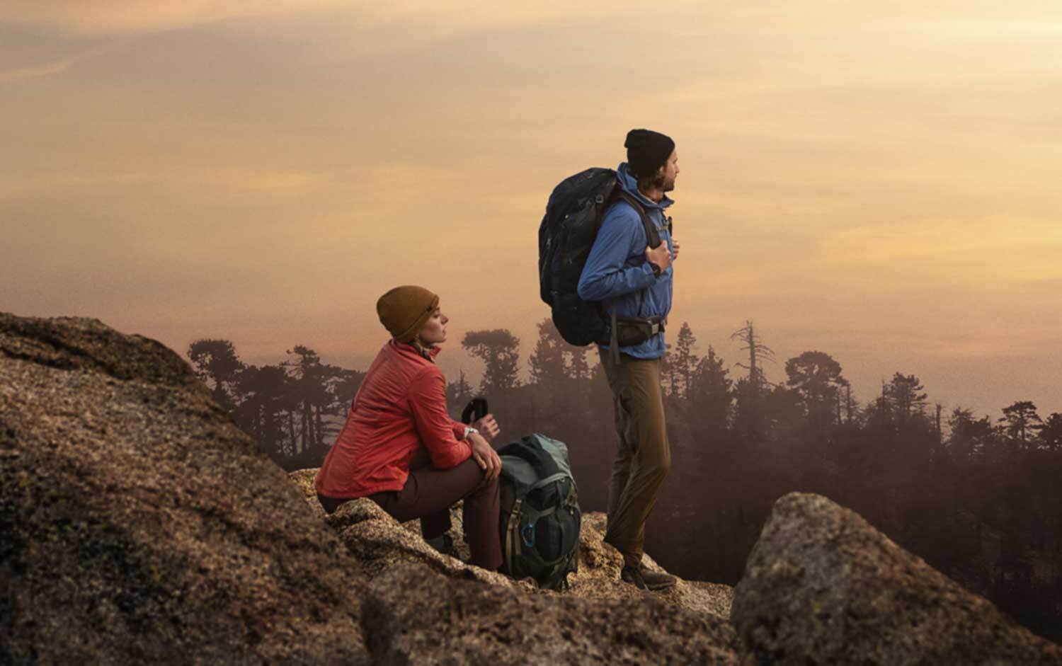 Log In - us0-enterprise.inreach.garmin.com